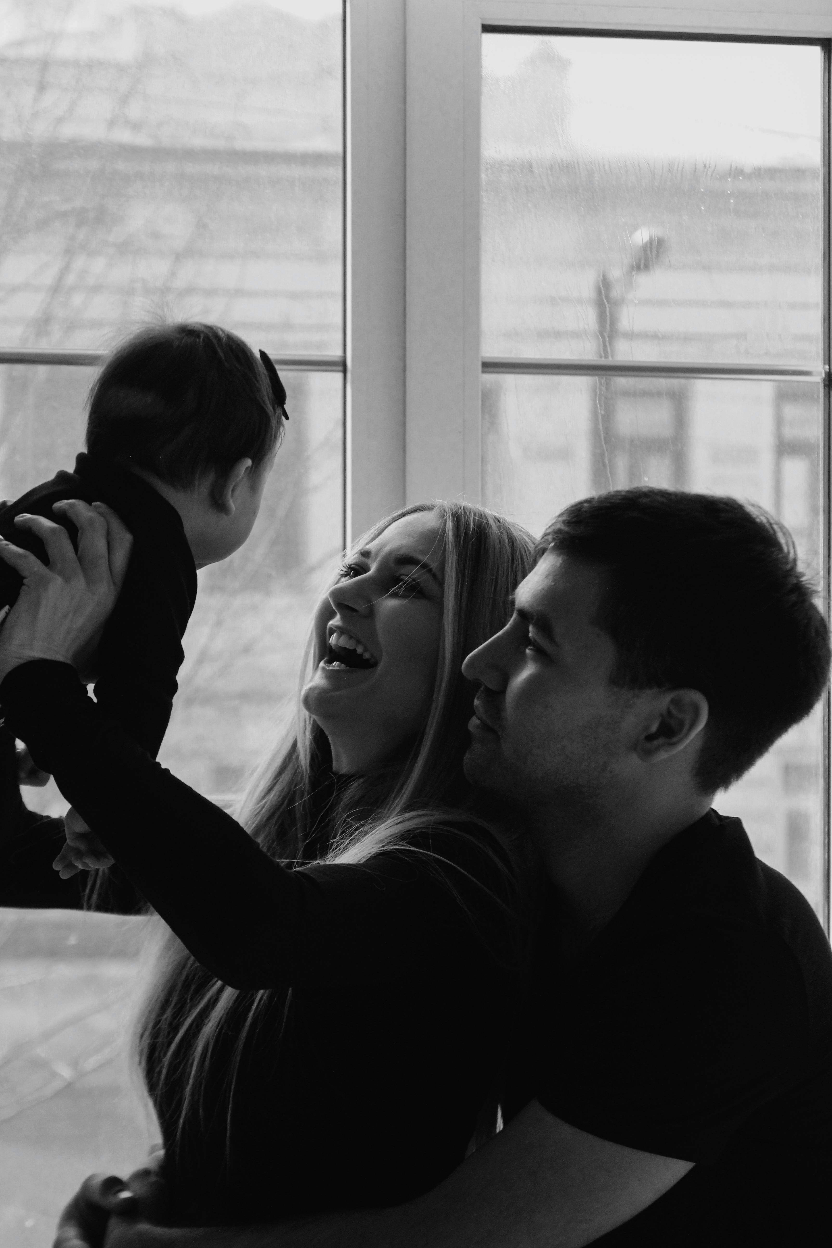 Building Trust with Your Babysitter: Tips for Creating a Safe ...