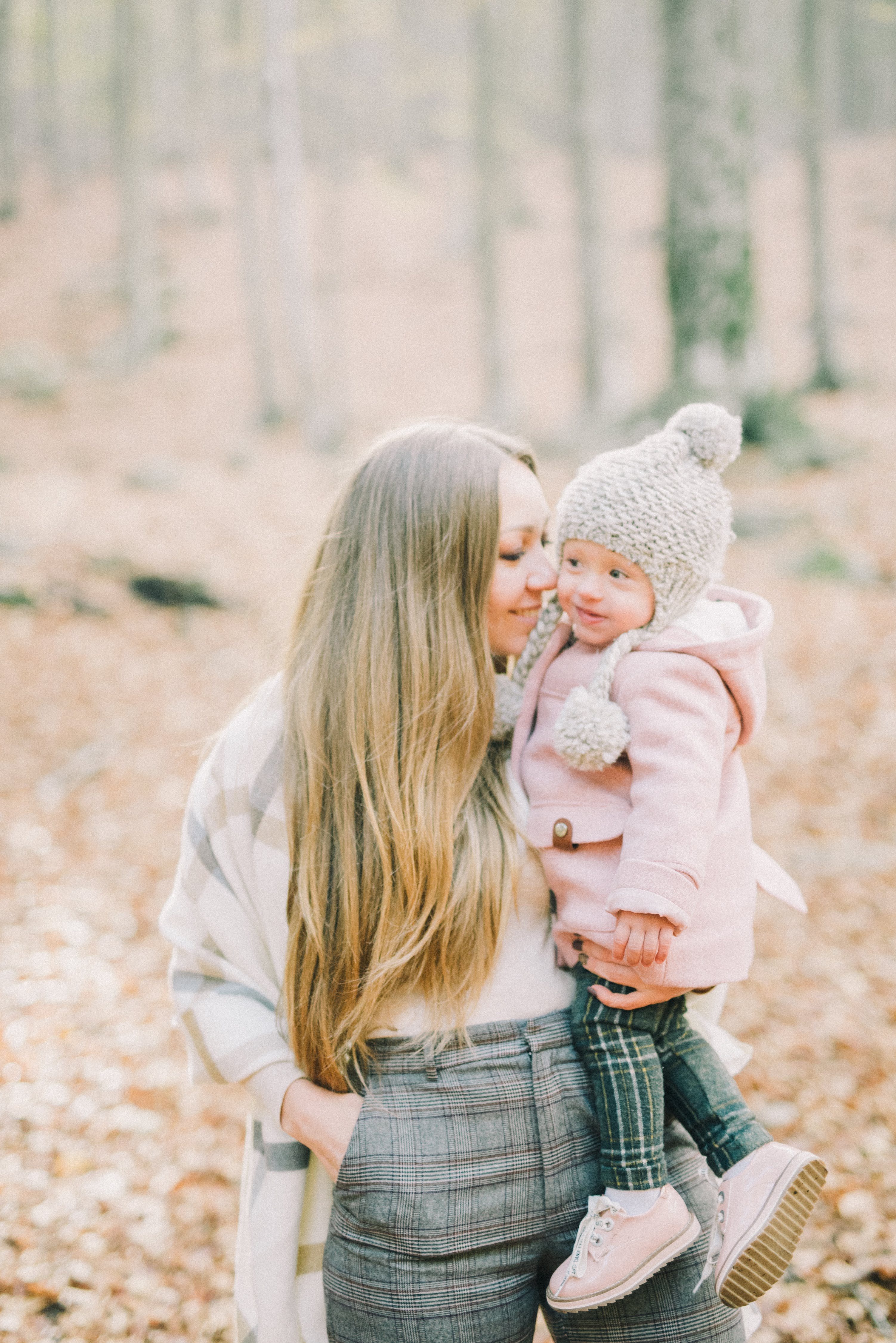 Finding the Perfect Babysitter: Tips for Successful Worker Selection ...