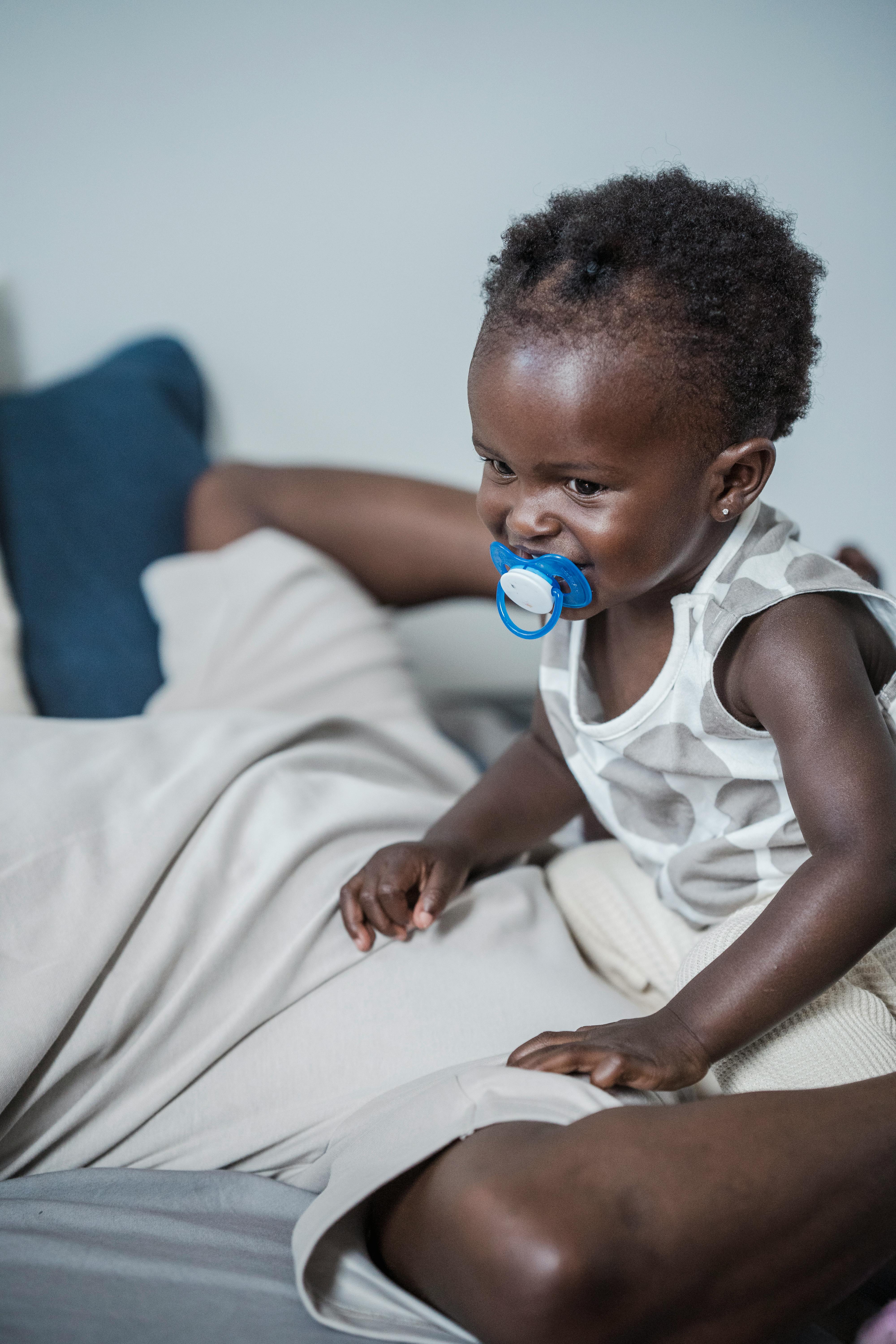 Mastering Program Management: How to Effectively Organize Your ...