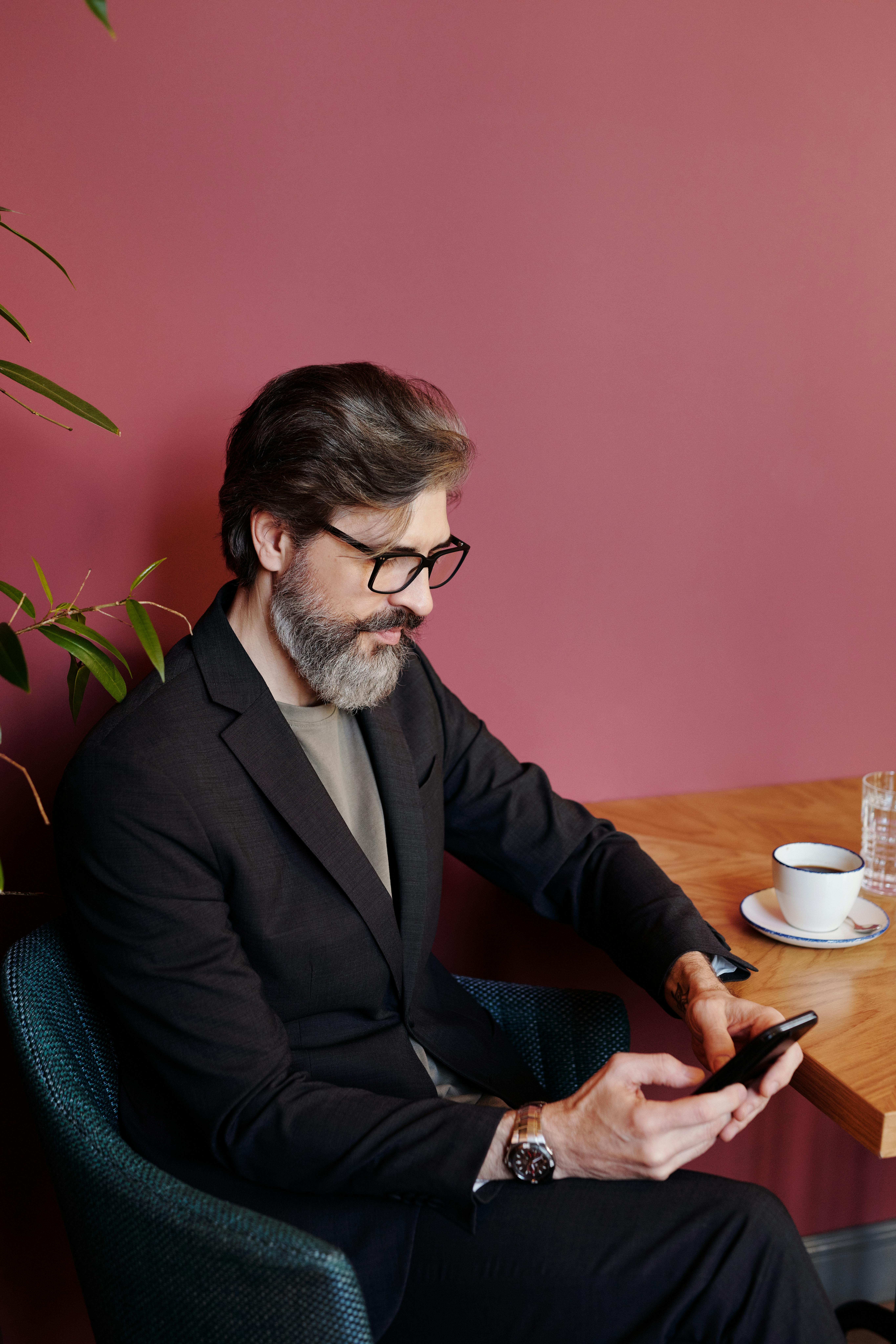 Mastering Program Management: Tips for Employers in the Babysitting ...