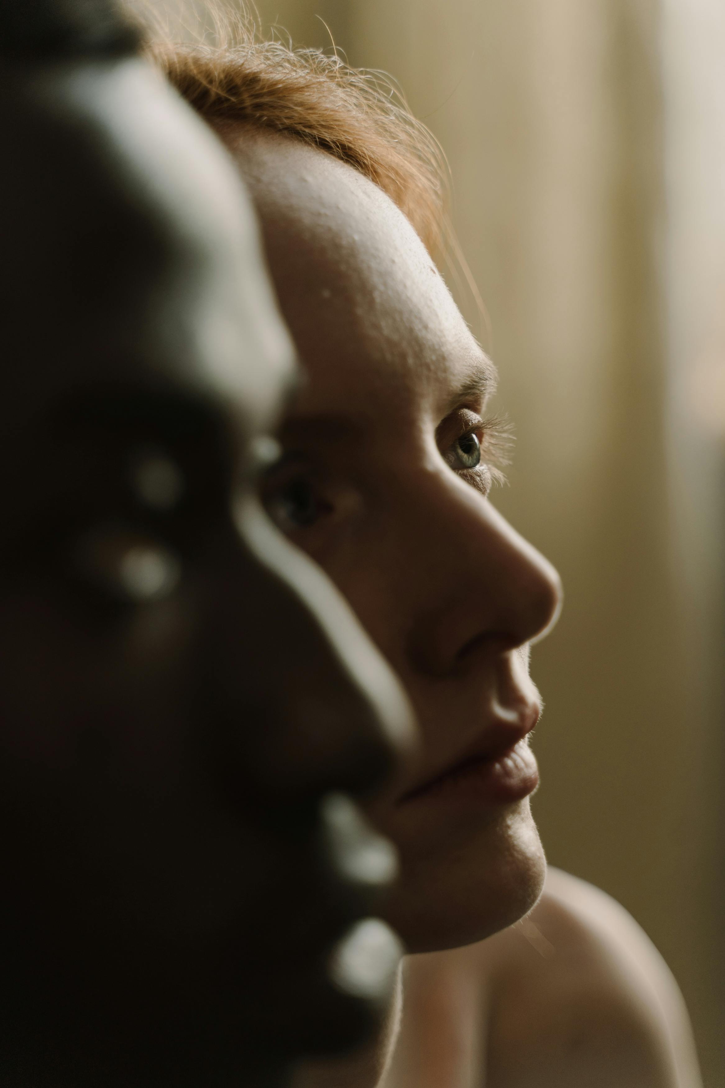 10 Essential Skills Every Program Manager Should Have | Wyndy Sitters