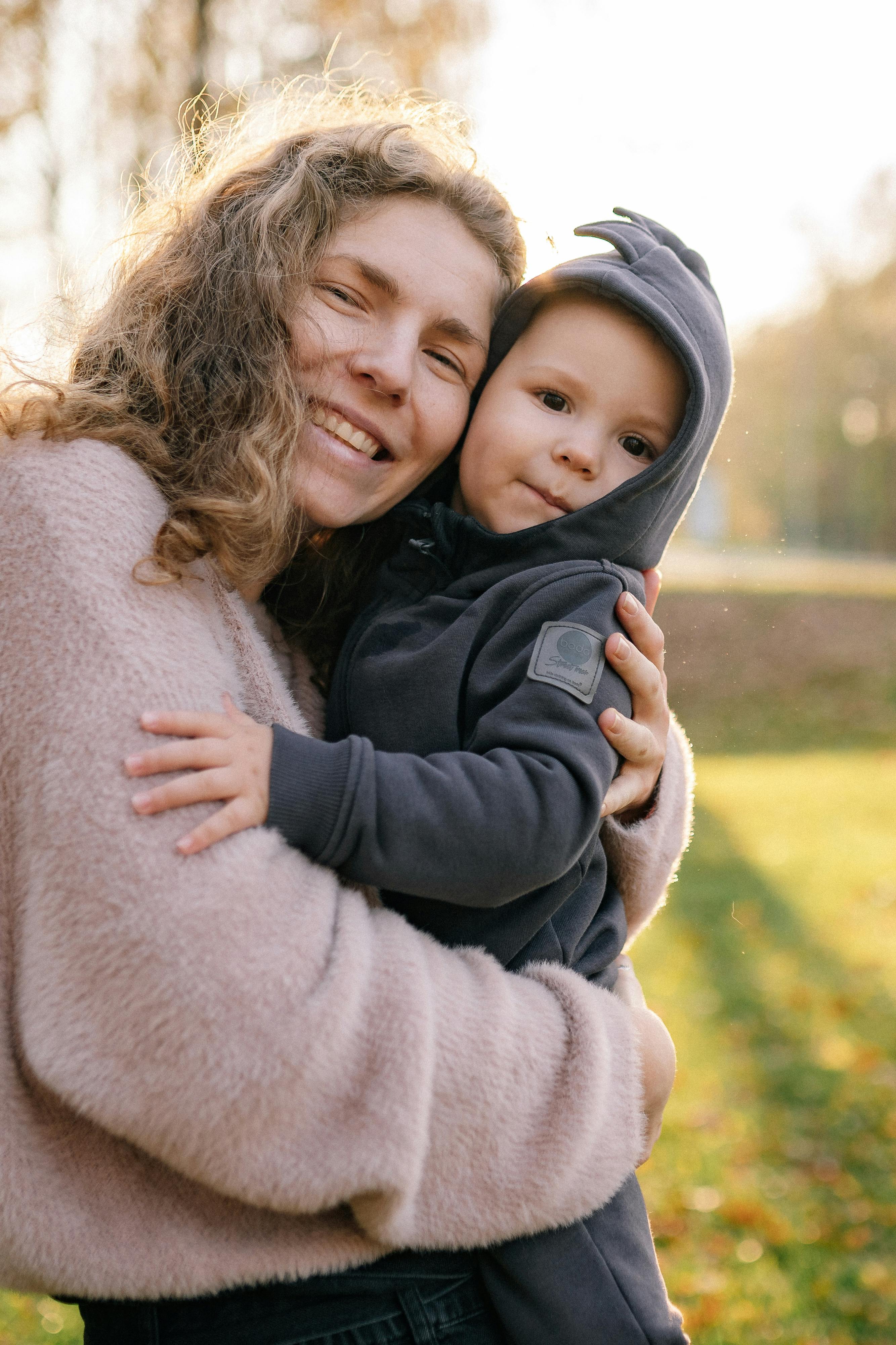 Creating an Emergency Plan for Your Babysitter: Tips for Parents ...