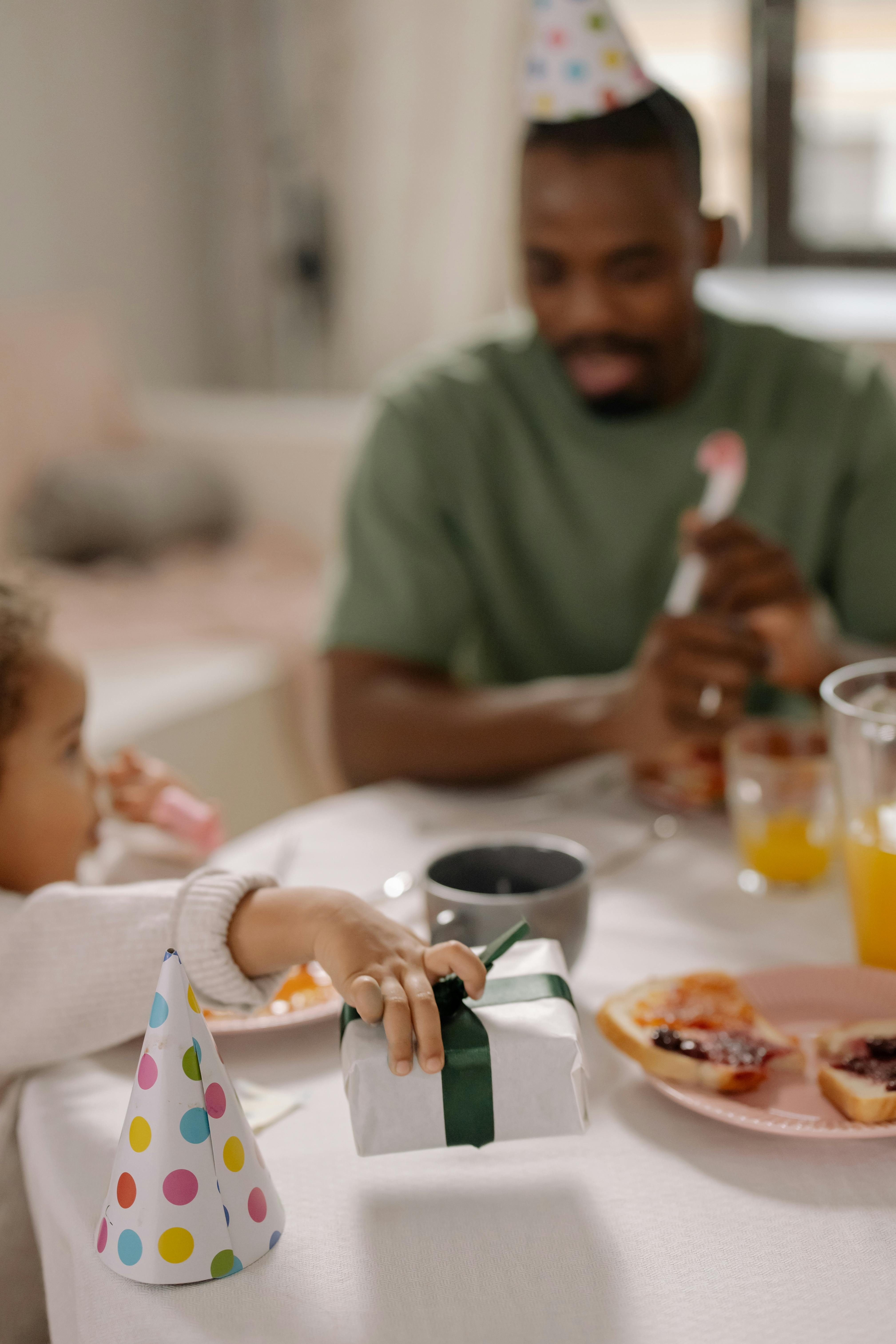 Essential Childcare Basics Every Parent Should Know | Wyndy Sitters