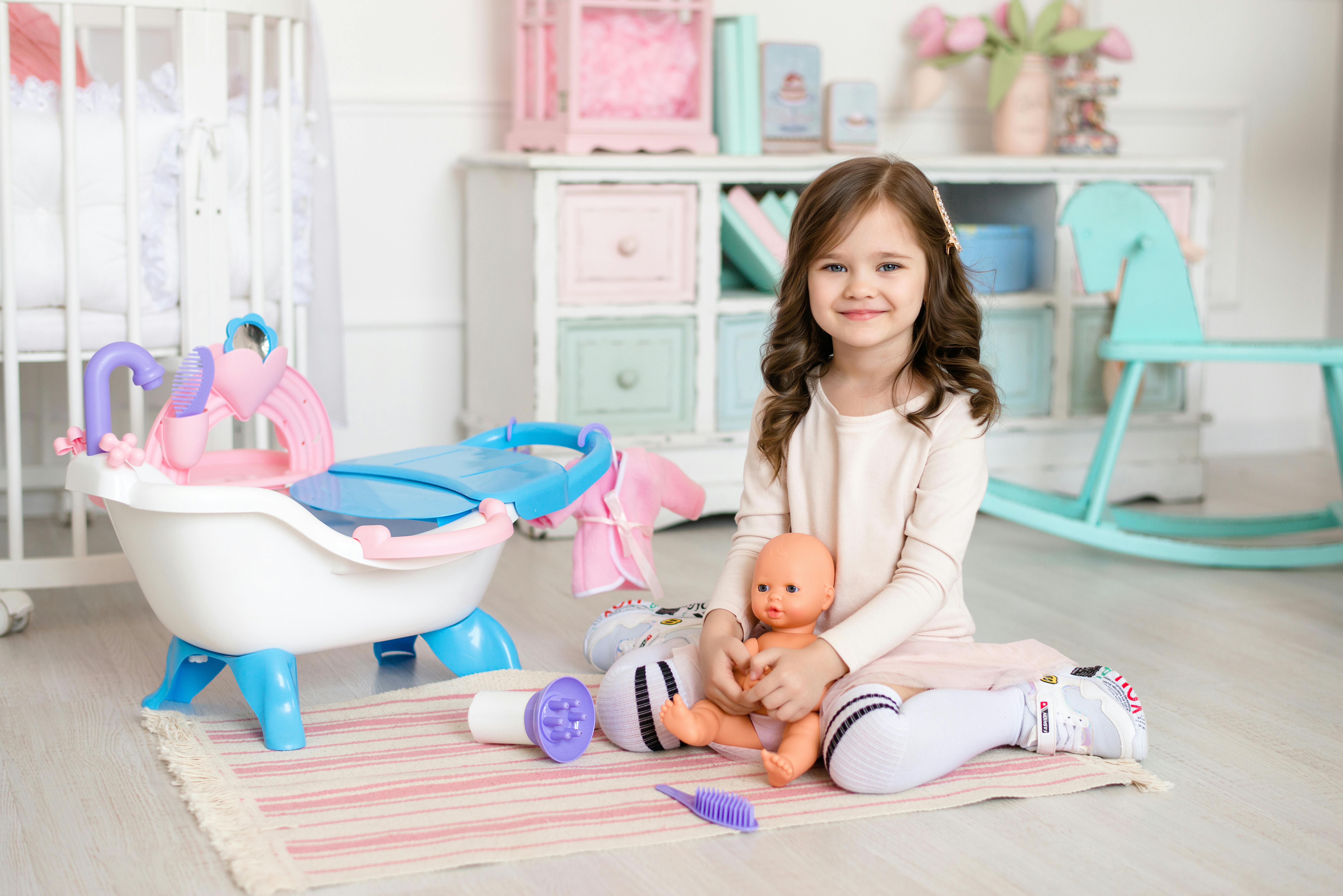 Fun and Creative Babysitting Activities to Keep Kids Entertained ...