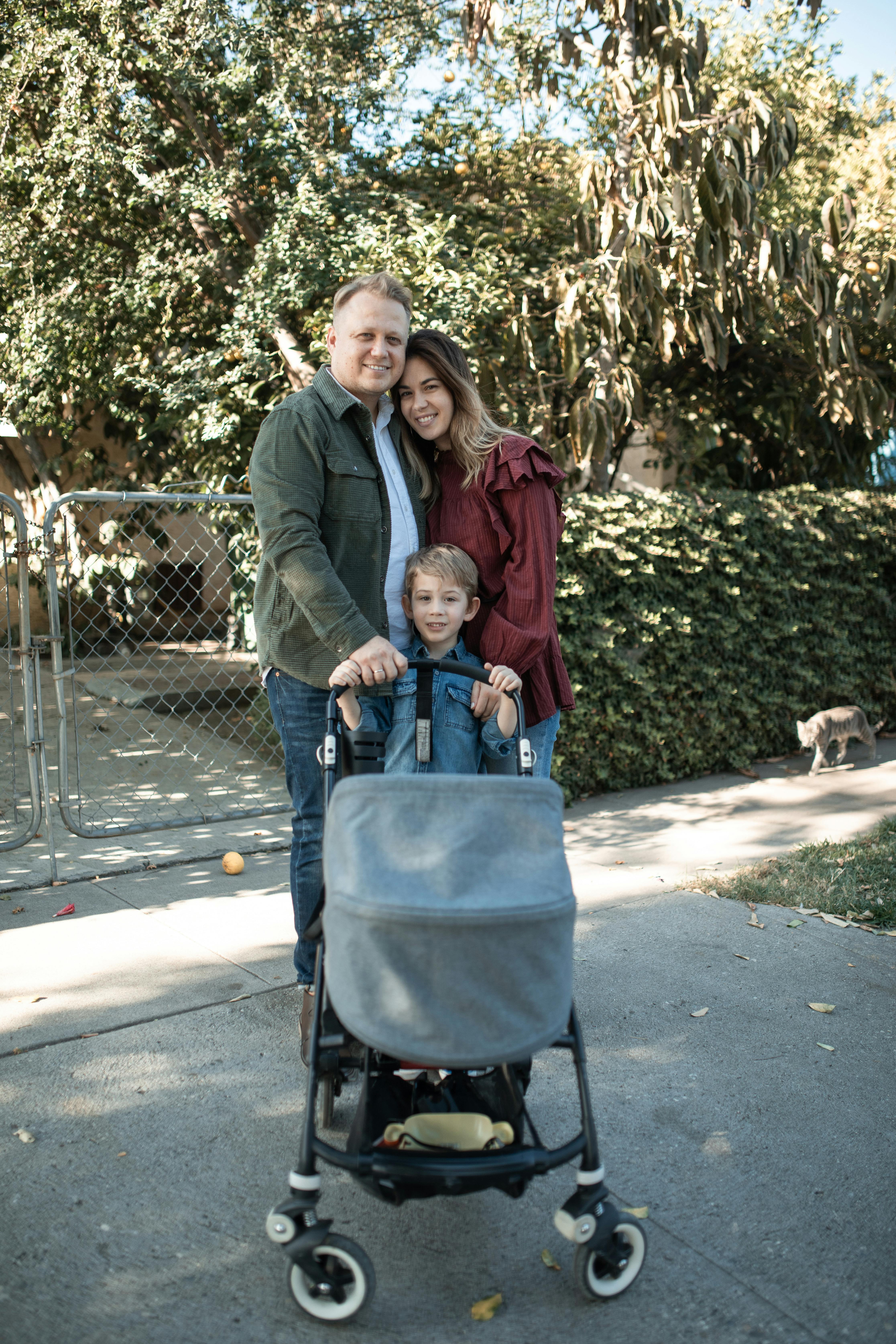 Understanding Age-Appropriate Guidelines: A Babysitter’s Essential Tool ...