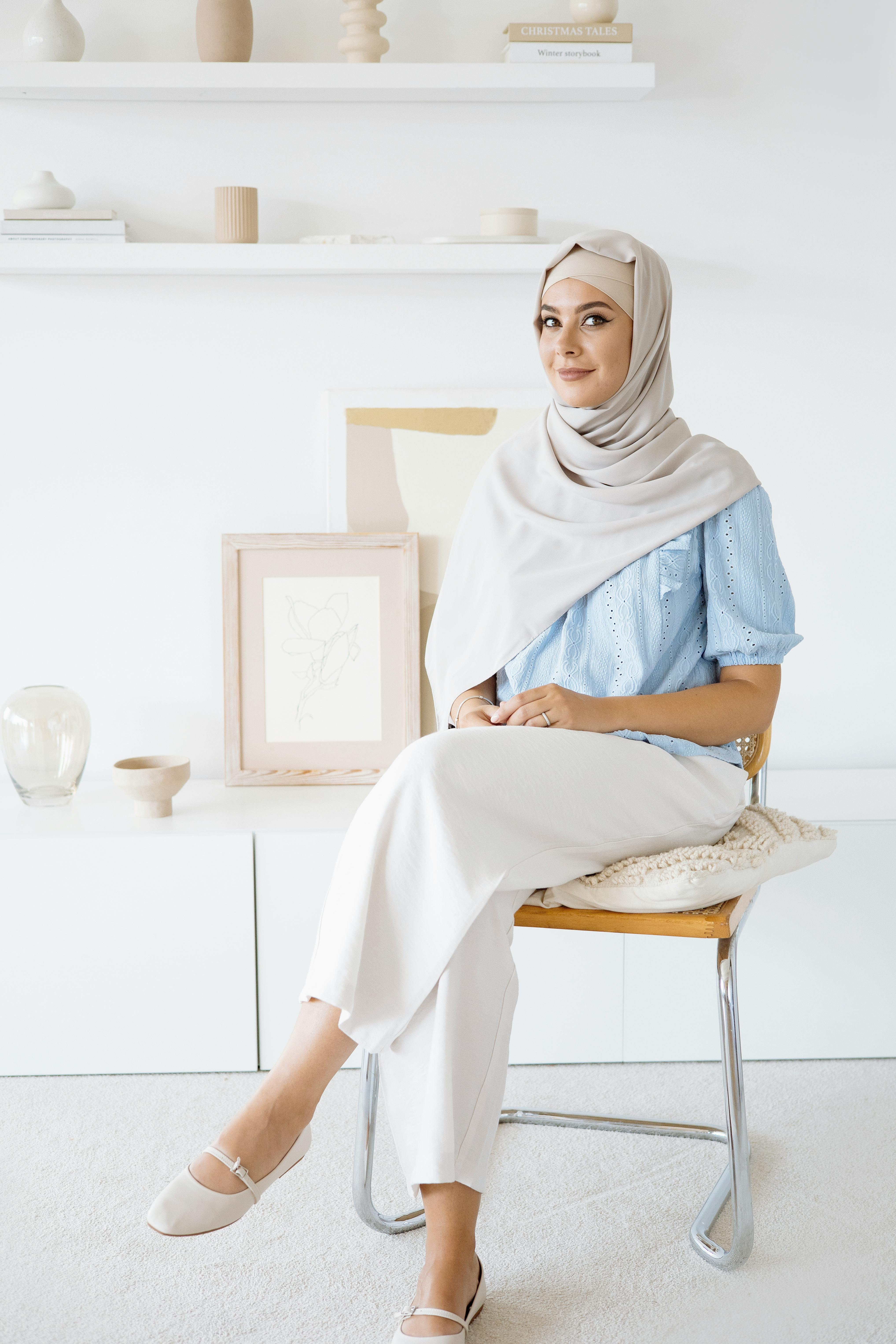 Understanding Age-Appropriate Guidelines: A Babysitter’s Must-Know ...