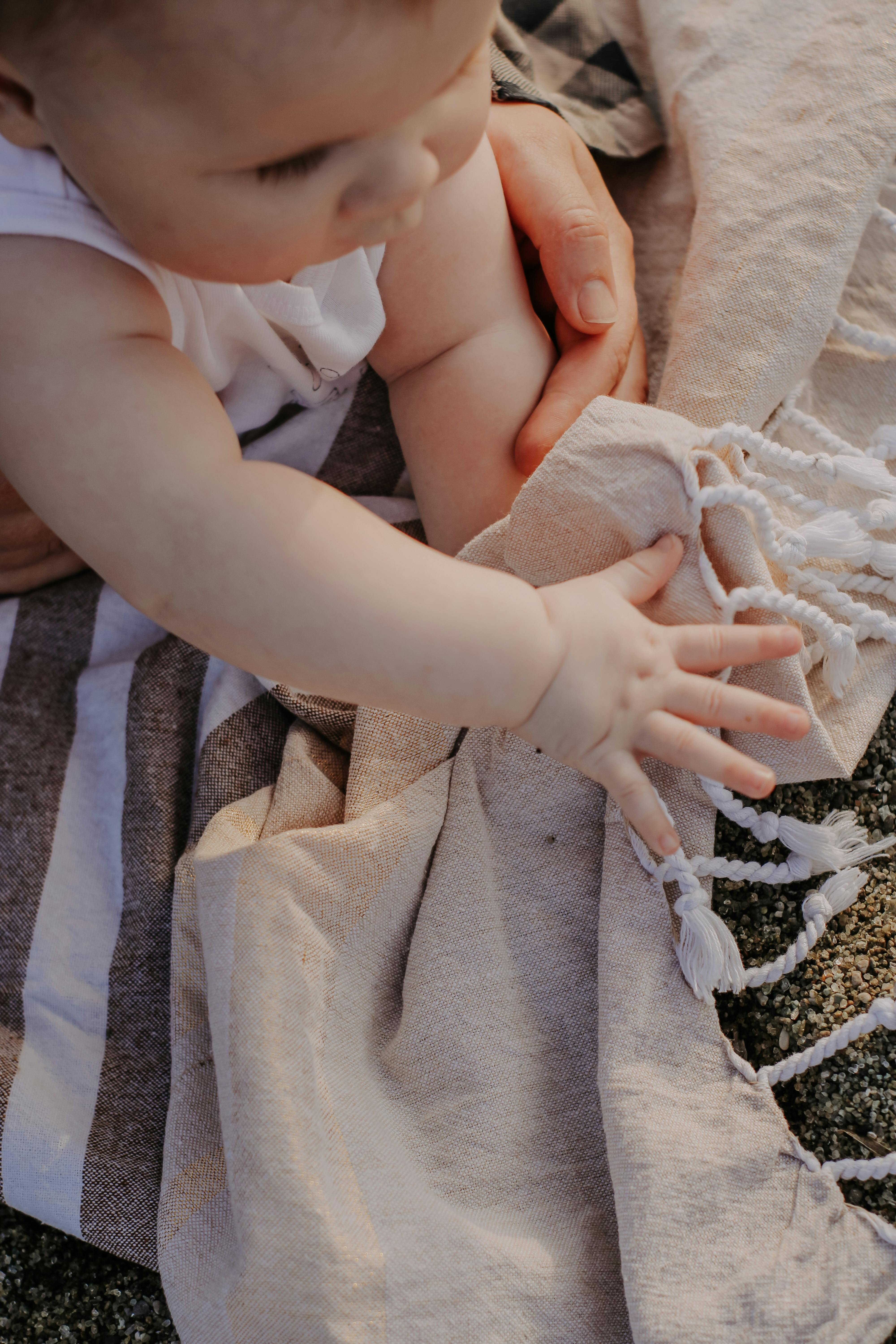 The Importance of Program Management in Babysitting | Wyndy Sitters