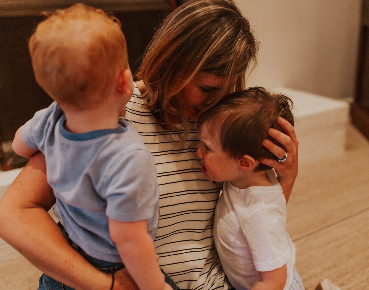 The Ultimate Babysitter Checklist: 10 Essential Safety Measures Every ...