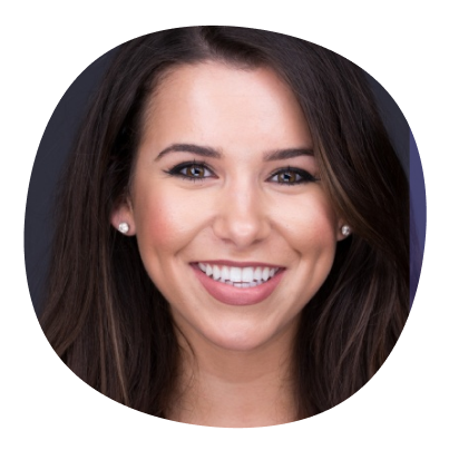 Download the Wyndy App – Find Trusted College Babysitters Near You