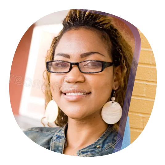 Download the Wyndy App – Find Trusted College Babysitters Near You
