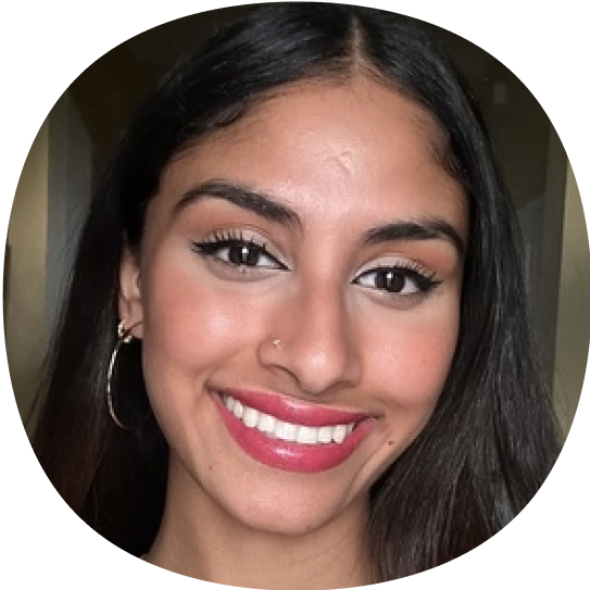 Download the Wyndy App – Find Trusted College Babysitters Near You
